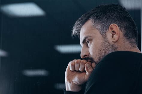 How Long Does Suboxone Stay In Your System