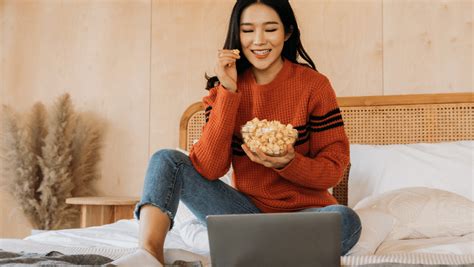 Rekomendasi Drama Korea Underrated Yang Ternyata Seru Telkomsel