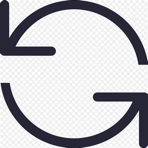 切换背景png图片素材下载图片编号qpawbdvz 免抠素材网