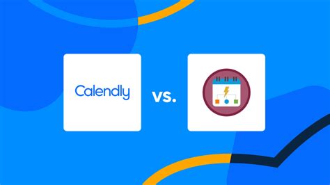 Salesforce Scheduler Vs Calendly Which Appointment Scheduling