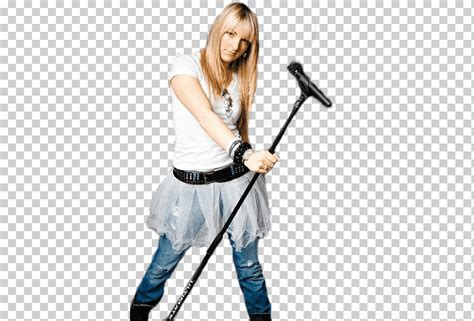 Mujer Viste Camisa Blanca Png Klipartz