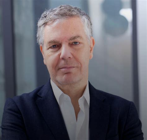 Toute Lactualité Sur Christophe Karvelis Senn Avec Cfnews Page 1