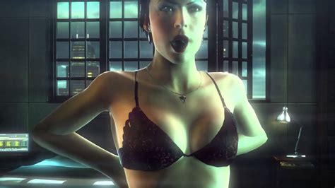 Killing Layla In Torture Room YouTube