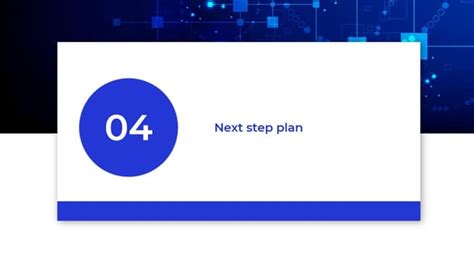 Sales Report Report Google Slide Theme And Powerpoint Template Slidedocs