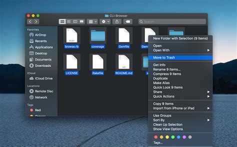 How Deleting My Code And Starting From Scratch Helped Me Write Better Code By Jake Lamb Medium