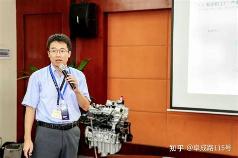 完全自主开发！比亚迪骁云15ti获 中国心”专家好评 知乎