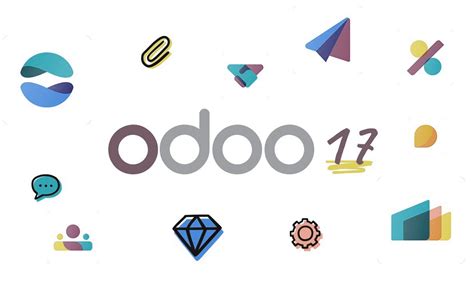 Modify Field Properties In Odoo 17 With Fieldsget Method