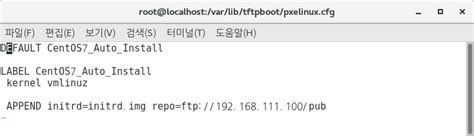 파워에이드의 It이야기 윈도우10 제어판 실행 시 이 작업은 시스템 제한 때문에 취소되었습니다 해결방법