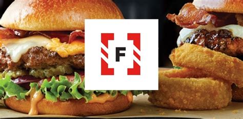 Tgi Fridays Files For Chapter 11 Bankruptcy Amid Declining Sales