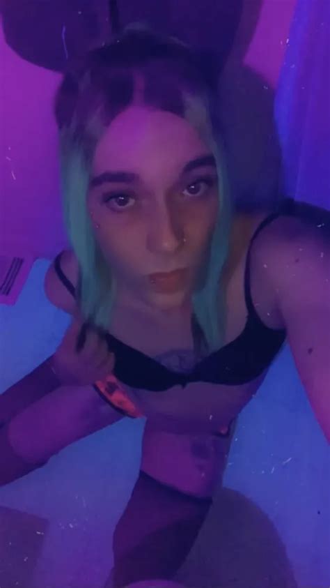 Gym Nightclub Bunny 48 Pics Xhamster
