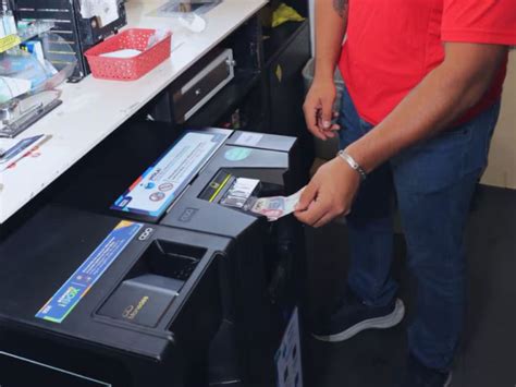 Llegan los cajeros automáticos de Oxxo así serán los retiros en efectivo