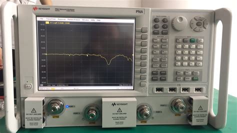 GSS6300MGPS卫星信号模拟器 IQXEL80无线测试仪 N5172B信号发生器 DPO7354示波器 STR4500GPS卫星模拟器