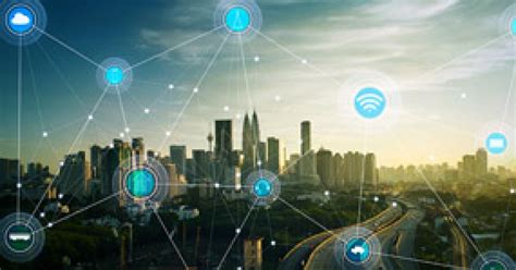 You Can Choose Any Microcontroller As Long As It Is A Renesas Ra