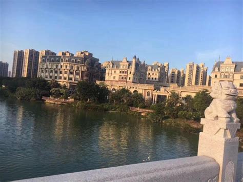 世贸御龙湾湖心岛户型津南世贸御龙湾户型图世茂御龙湾户型图第18页大山谷图库