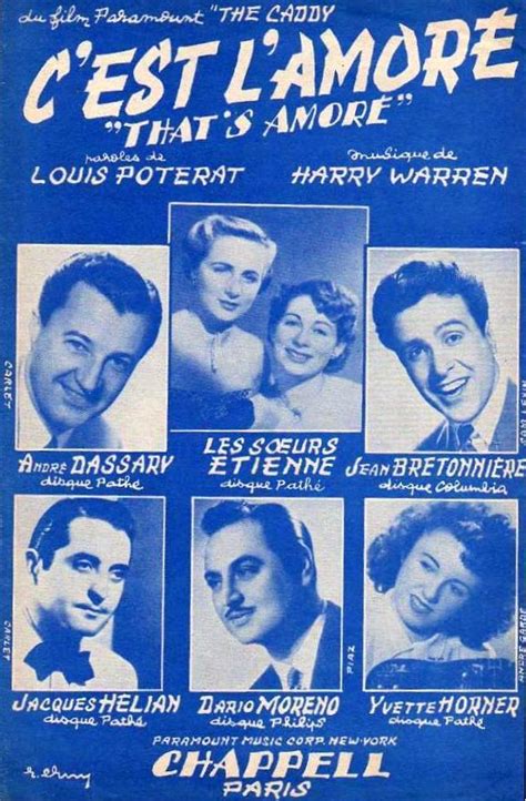 Les Sœurs Etienne Biographie