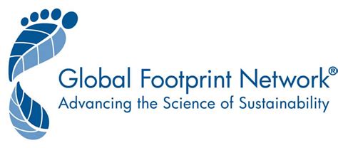 Global Footprint Network Uses Data To Show People How To Protect Earth