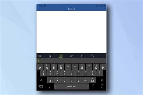 How To Enable Clipboard History On Windows Tom S Guide