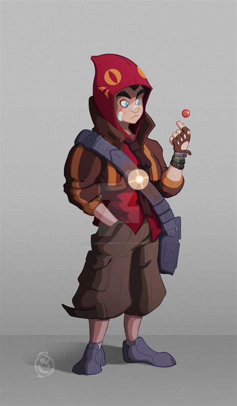 Maps One Shot By Phil Crash Murphy On Deviantart