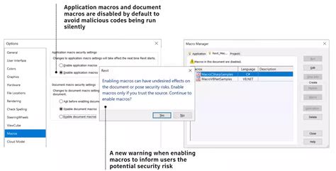 Whats New In Revit 2024 Gotoarchi