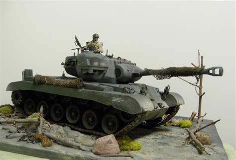 Modern Camo Netting Rcu Forums