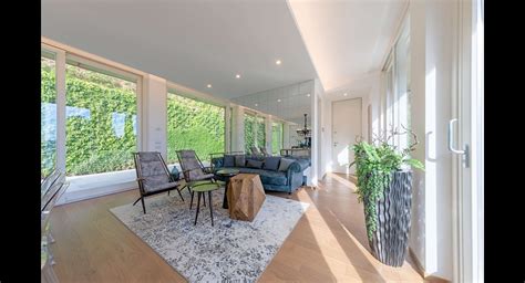 Ville Vera Homes