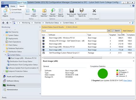 Pxe Problem Os Deployment