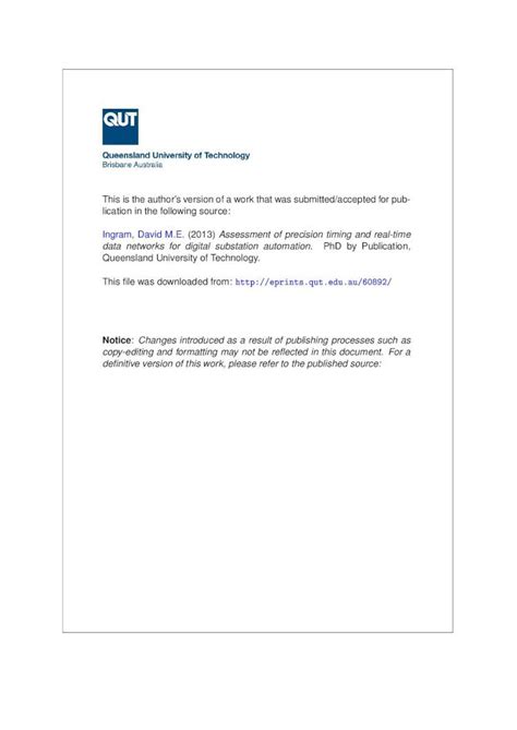 Pdf Iec61850 Basics Dokumen Tips