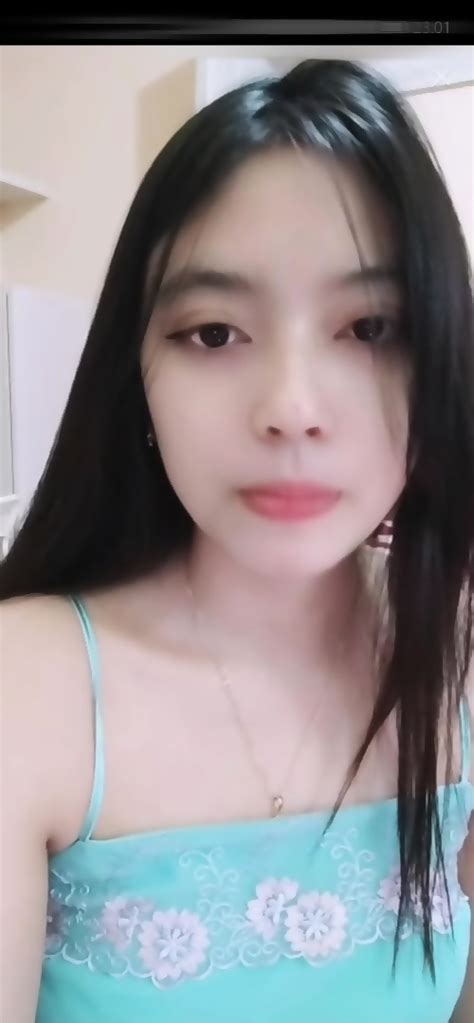 Bigo Live Hot Bikin Sange 35 Eporner
