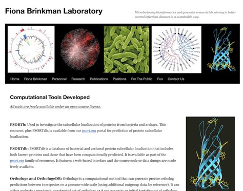 Data Analysis IMPACTT Microbiome