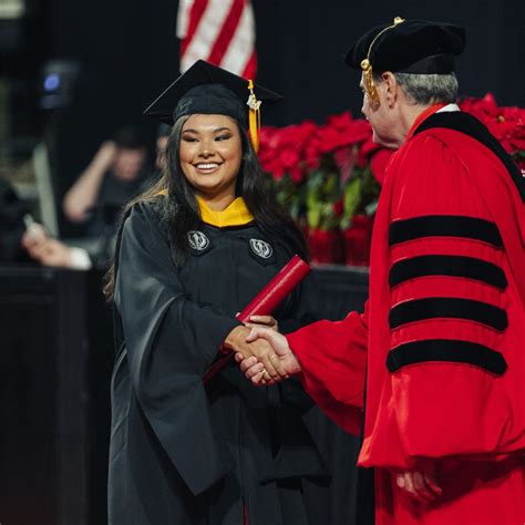 Lamar University On Linkedin Our Cardinals Are What Make Lamar University So Special We Cant