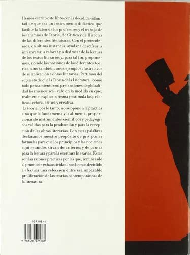Teoría Historia Y Práctica Del Comentario Literario De José Antonio Hernández Guerrero María