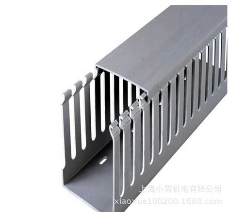 惠州线槽惠州线槽桥架惠州桥架第4页大山谷图库