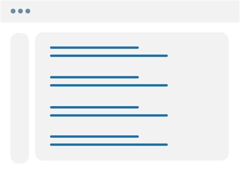 Dore Jquery Admin Template