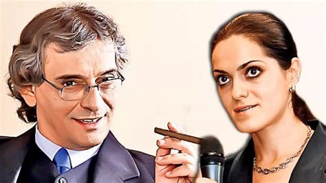 Fosta Soție A Lui Adrian Pintea Superbă La O Nuntă Lavinia Tatomir E