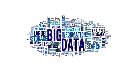 Bigdata With Aws Sathish Yellanki