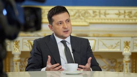 Пенсіонери зможуть витратити тисячу за вакцинацію на ліки Зеленський