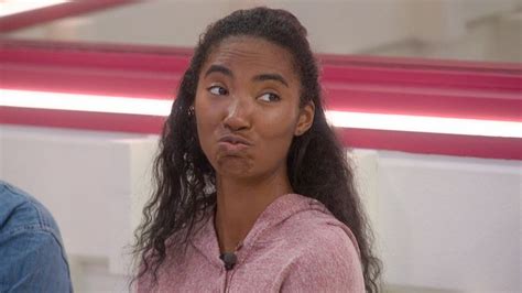 Big Brother Who Has Been Nominated And Who Is Week 8 Head Of Household