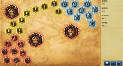 Lol无极剑圣出装顺序 打野剑圣最新攻略教程特玩网lol英雄联盟专区