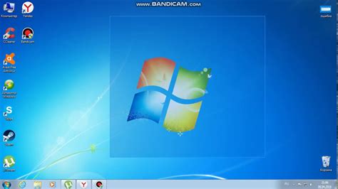 Как решить ошибку 0xc000007b windows 7 ОТВЕТ ЕСТЬ YouTube