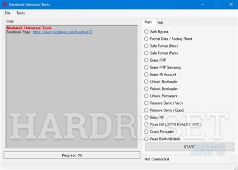How To Bypass Google Account Protection In TECNO Spark 7 With Android 7 8 9 10 11 12 13 And