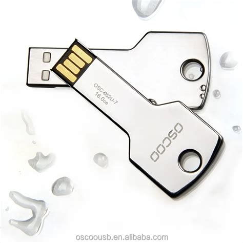 Usb Key 8gb Usb Dongle Key Key Shaped Usb Stick Buy Usb Key 8gb Usb