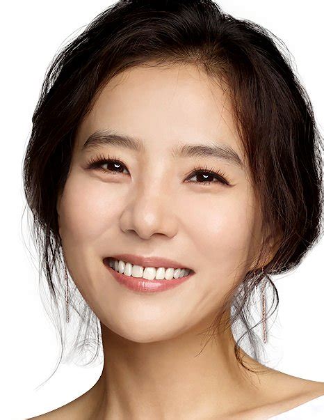 Jung Yi Yun Mydramalist