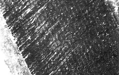 How To Check Liner Protrusion Agkits