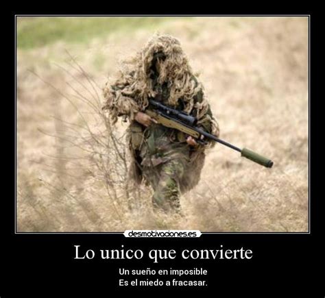 Imágenes y Carteles de SNIPER Pag Desmotivaciones