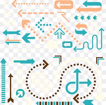 Flowchart Png Images Pngwing