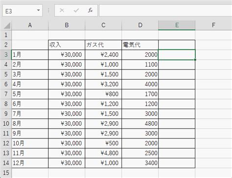 Excelで引き算をする方法(関数利用や足し算との混合など)|office Hack Excelで引き算をする方法(関数利用や足し算との混合など)|office Hack