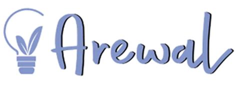 Arewal Filiale Du Rew Rew