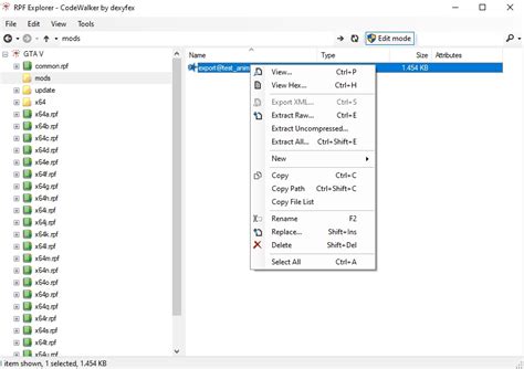 Tutorial Creating And Editing Animations For Gtav Using Animkit Page 5 Modding Tutorials