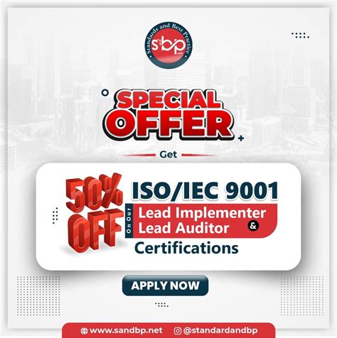 Damilare Afolabi Posted On Linkedin