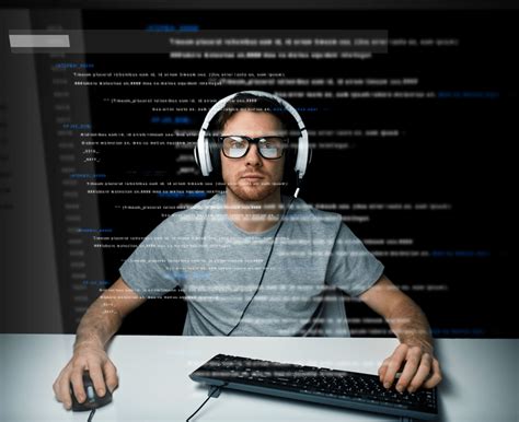How To Use A Splunk Universal Forwarder Thomas Henson